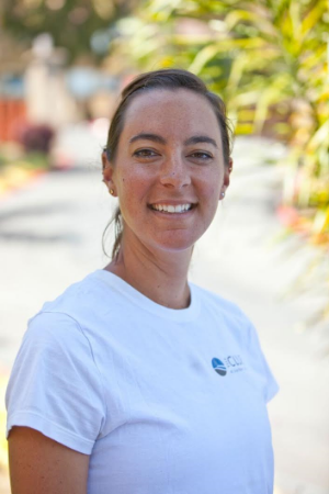 MACALL ANDREAS - TENNIS PRO - Updated July 2025 - Mill Valley ...