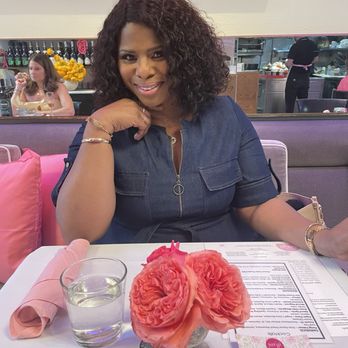 PARIGI RESTAURANT - Updated December 2024 - 572 Photos & 346 Reviews ...