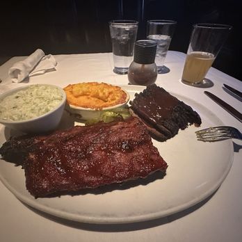 CARSON’S - DEERFIELD - Updated June 2024 - 273 Photos & 415 Reviews ...