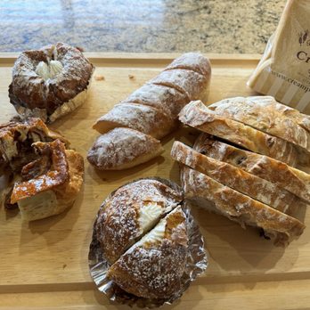 CREAM PAN - Updated February 2025 - 757 Photos & 316 Reviews - 24020 ...