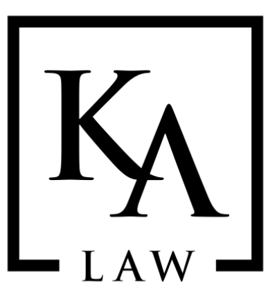 KA LAW - Updated August 2025 - 100 Pine St, San Francisco, California ...
