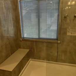 Re-Bath Reviews | Read Customer Service Reviews of rebath.com
