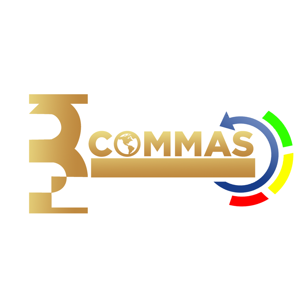 3 COMMAS SOLUTIONS - Updated October 2025 - 5900 S Lake Forest Dr ...