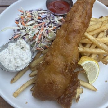 LOCAL PUBLIC EATERY 8TH AVENUE - Updated December 2025 - 139 Photos ...