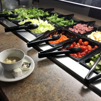 DUTCH-WAY FAMILY RESTAURANT - GAP - Updated July 2025 - 58 Photos & 80 ...