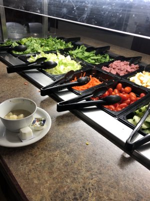 DUTCH-WAY FAMILY RESTAURANT - GAP - 55 Photos & 63 Reviews - 365 Rte 41 ...