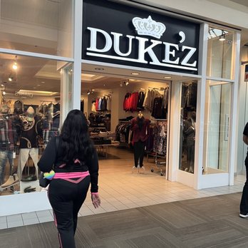 GALLERIA AT TYLER - Updated November 2024 - 229 Photos & 250 Reviews ...