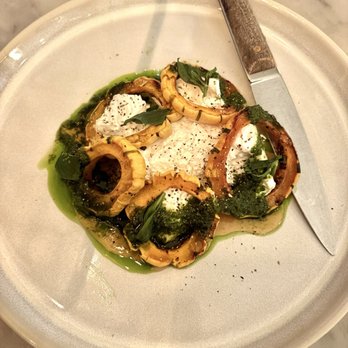 PRUNELLA - Updated June 2025 - 543 Photos & 281 Reviews - 112 S 13th St ...