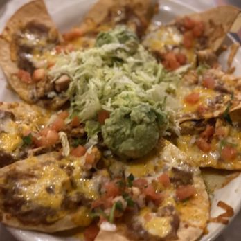 CHUY’S - Updated October 2025 - 257 Photos & 331 Reviews - 585 Ernest ...