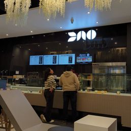 DAO CAFE - Updated October 2025 - 59 Photos - 1930 Innes Road, Ottawa ...