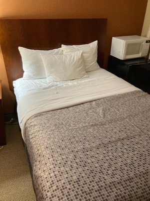 ECONO LODGE LAKES REGION - Updated July 2024 - 23 Photos & 22 Reviews ...