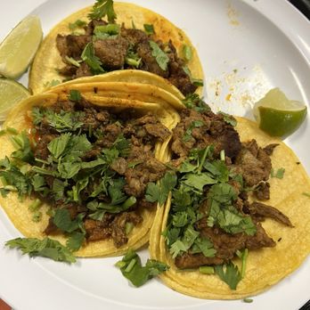 ROD’S TACOS - Updated January 2026 - 169 Photos & 265 Reviews - 16908 ...