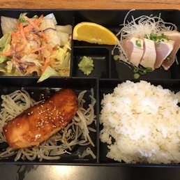 SUSHI KUNI - 509 Photos & 554 Reviews - 10211 S De Anza Blvd, Cupertino ...