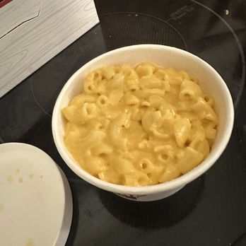 HALAL BROS CORTLANDT - Updated January 2026 - 52 Photos & 11 Reviews ...