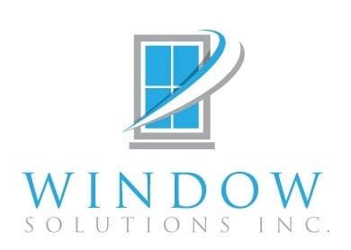 WINDOW SOLUTIONS INC - Updated December 2025 - 161 Sebastian Blvd ...