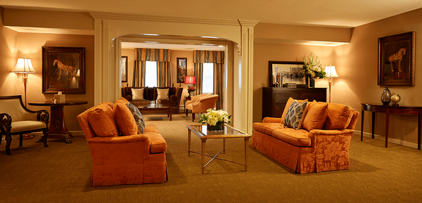 FRANK E. CAMPBELL - THE FUNERAL CHAPEL - Updated December 2025 - 36 ...