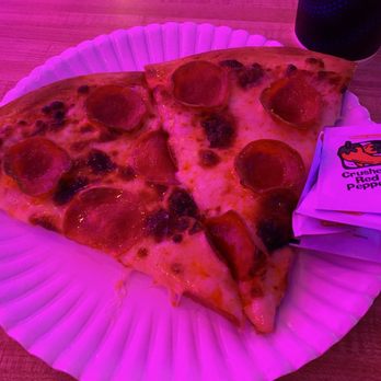 ROLLER KINGDOM - Updated January 2026 - 37 Photos & 53 Reviews - 355 ...