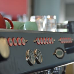 SORSO LOUNGE - Updated January 2026 - 53 Photos & 47 Reviews - 800 ...