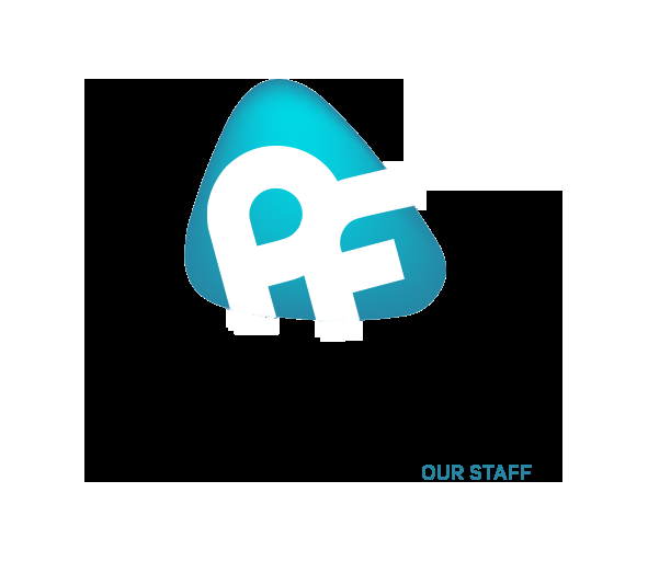 PF STAFFING SERVICES - Updated May 2025 - 922 S Main St, Pleasant Grove ...