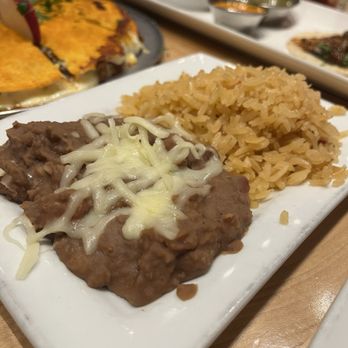 918 MAPLES TACOS & CANTINA - Updated March 2025 - 160 Photos & 165 ...