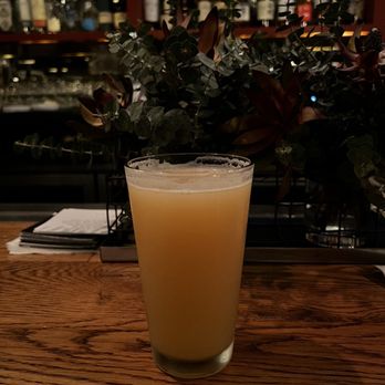 AOC - Updated July 2024 - 3499 Photos & 2582 Reviews - 8700 W 3rd St ...