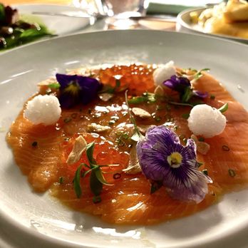 MEROIS - Updated November 2024 - 957 Photos & 309 Reviews - 8430 Sunset ...