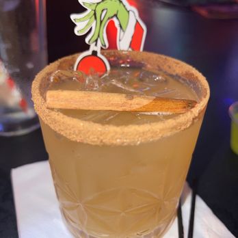 THE MEAN FIDDLER - 927 Photos & 849 Reviews - 266 W 47th St, New York ...