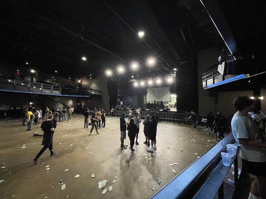 ROADRUNNER - 18 Photos & 29 Reviews - 89 Guest St, Boston, MA - Yelp