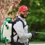 J.J.SULLIVAN OIL AND PROPANE - Updated May 2026 - 16 Photos & 13 ...