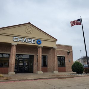 FIDELITY INVESTMENTS - Updated December 2025 - 5905 Legacy Dr, Plano ...