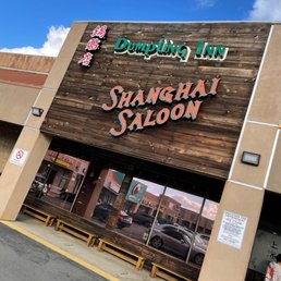 DUMPLING INN - Updated December 2025 - 4461 Photos & 3462 Reviews ...