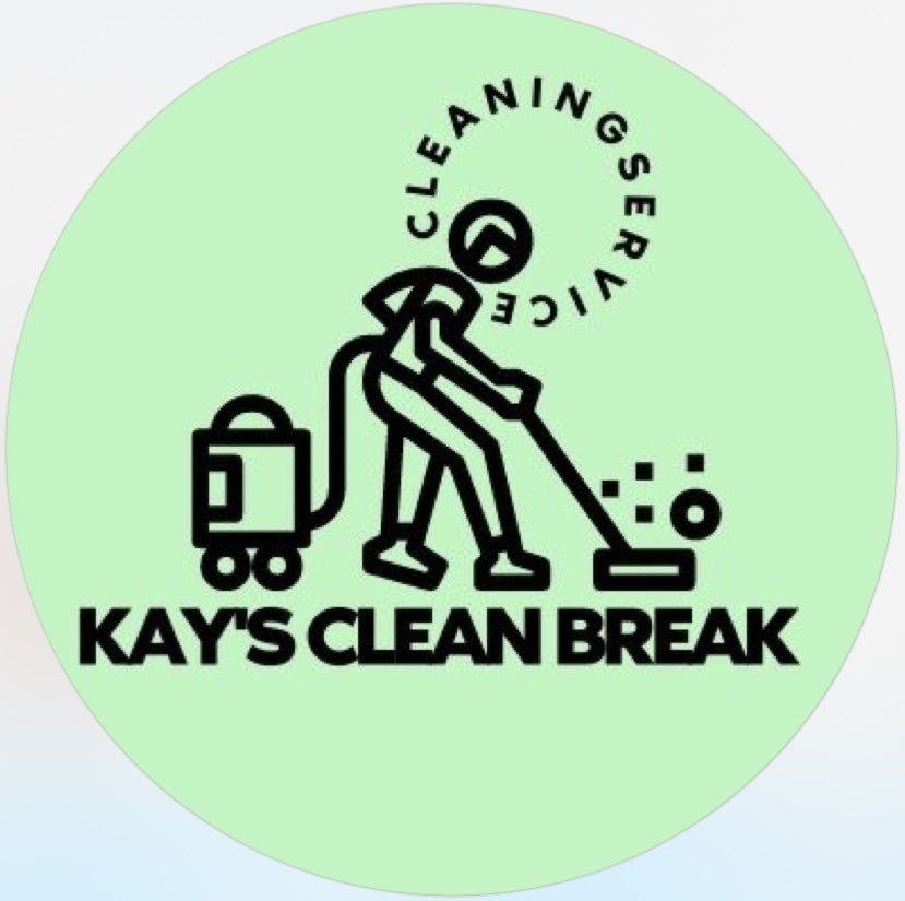 KAY’S CLEAN BREAK - Updated September 2024 - 116 Kingston Ave, New York ...