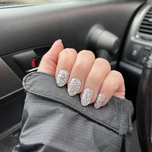 REDMOND RIDGE NAILS - Updated June 2025 - 22 Photos & 43 Reviews ...