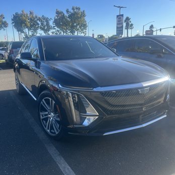 FREMONT BUICK GMC - Updated January 2026 - 144 Photos & 546 Reviews ...