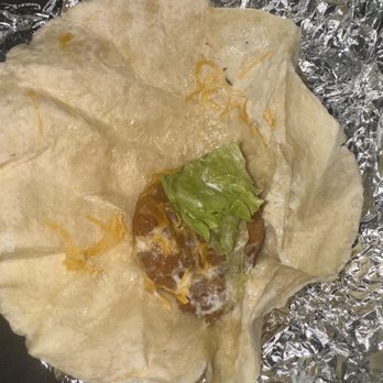 COOK OUT - Updated July 2025 - 50 Photos & 139 Reviews - 1254 Emmet St ...