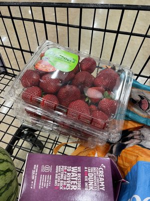 SAFEWAY - Updated May 2025 - 101 Photos & 142 Reviews - 7499 Dublin ...