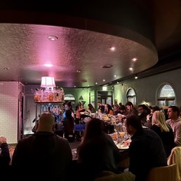 CHEF’S SPECIAL COCKTAIL BAR - Updated October 2025 - 662 Photos & 318 ...