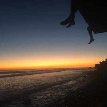 K38 SURF HOUSE - Updated October 2025 - 29 Photos - Carretera Libre ...