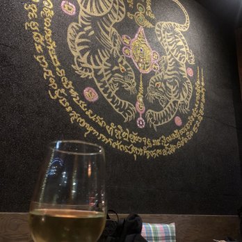 KIN LEN THAI NIGHT BITES - 2152 Photos & 675 Reviews - 3517 Fremont Ave ...