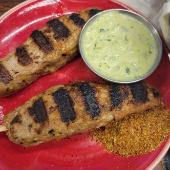 HAWKERS ASIAN STREET FOOD - Updated May 2025 - 3094 Photos & 1760 ...