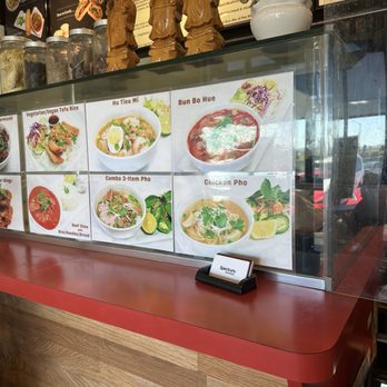 BUN ME! - Updated March 2025 - 896 Photos & 1149 Reviews - 9420 Reseda ...