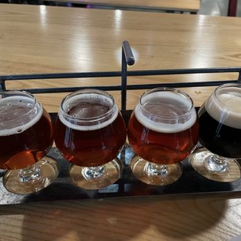 SCHUSSBOOM BREWING - Updated July 2024 - 820 Photos & 418 Reviews ...