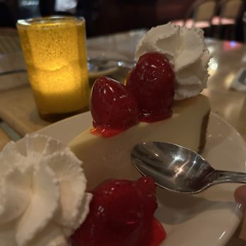 THE CHEESECAKE FACTORY - Updated 2024 - 886 Photos & 820 Reviews - 4325 ...