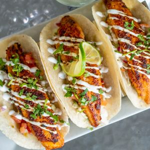 COU-YON’S CAJUN BAR-B-Q - 535 Photos & 456 Reviews - 470 N Alexander ...