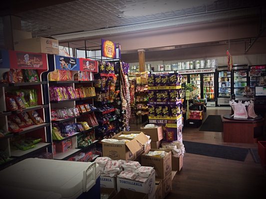 EL RANCHERO - 50 Photos & 13 Reviews - 4315 Portage St, Kalamazoo ...