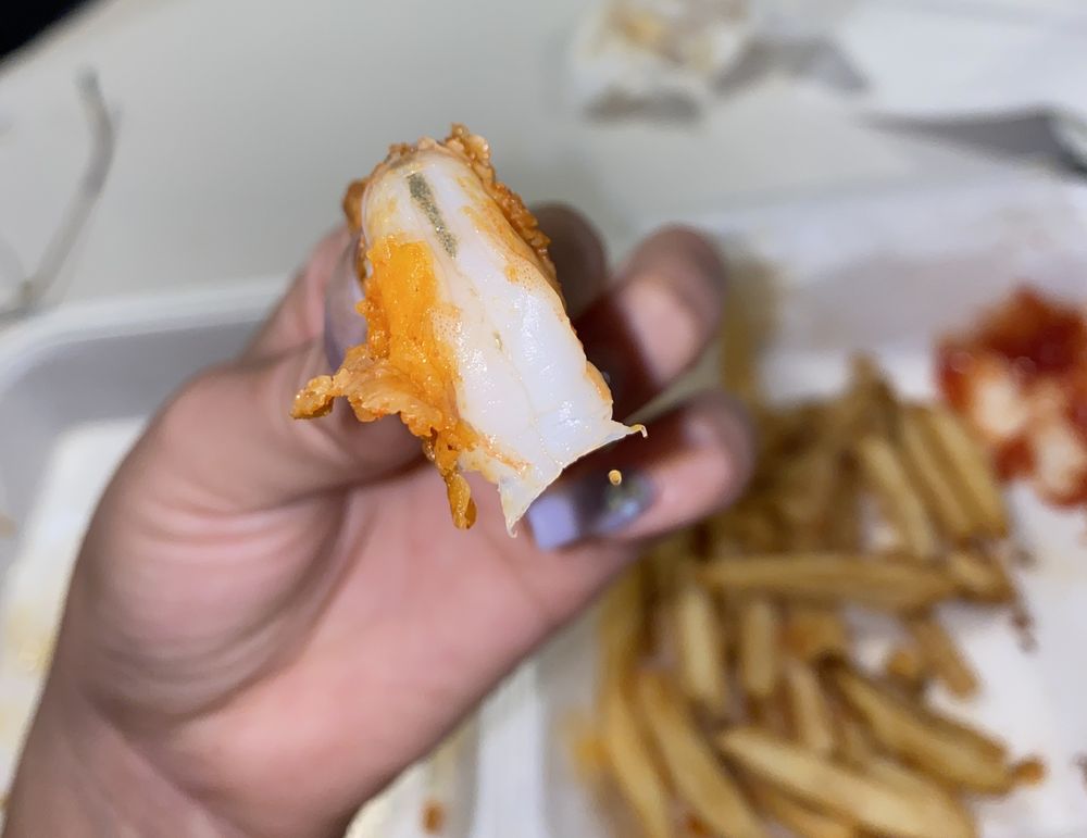 BUCKET SHOP CAFE near you at 3475 Lenox Rd NE, Atlanta, Georgia - 249 ...