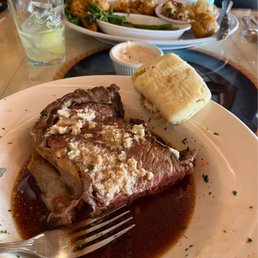 COINJOCK MARINA & RESTAURANT - Updated May 2025 - 265 Photos & 238 ...