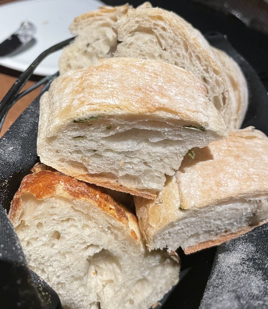 PRISM - 320 Photos & 121 Reviews - 555 E Lafayette St, Detroit ...