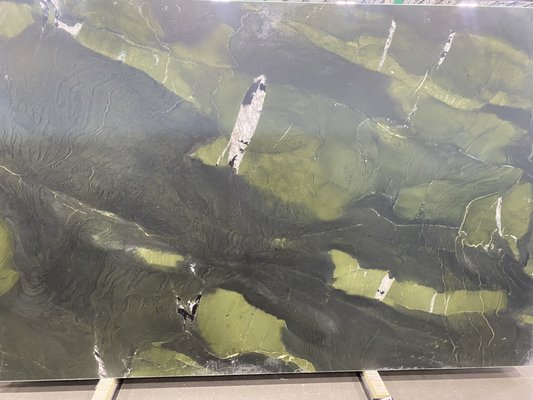 THE STONE COLLECTION - Updated July 2024 - 37 Photos & 31 Reviews ...