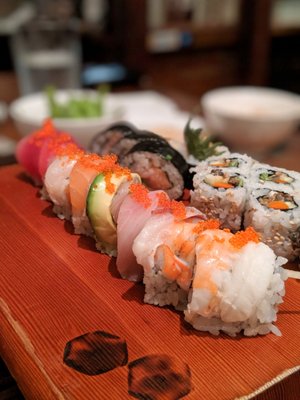 EIJI - 1001 Photos & 1130 Reviews - 317 Sanchez St, San Francisco, CA ...